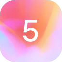 Agentic Coding Arena - Compare OpenAI, Anthropic, and Gemini models